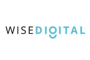 Wise Digital - Wisedigital