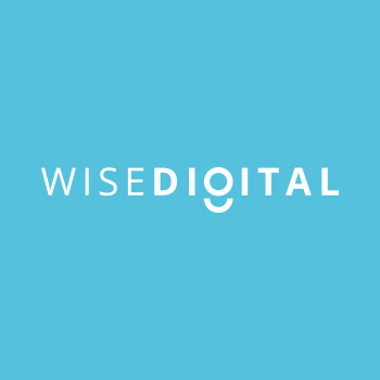 Wisedigital - Soluções para gerenciar preços com o precificador digital